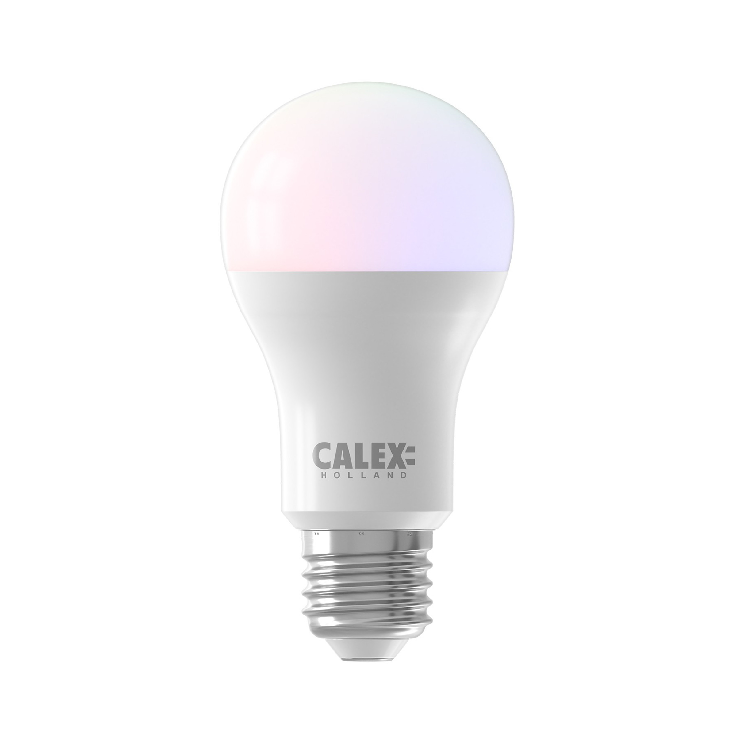 Smart LED E27 | Nostalux.de